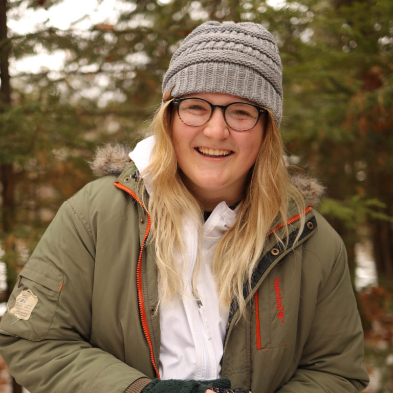 Home - Toledo School for the Arts