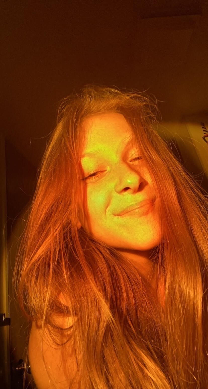 The Curious Incident of the Dog in the Night-Time - Toledo School for ...