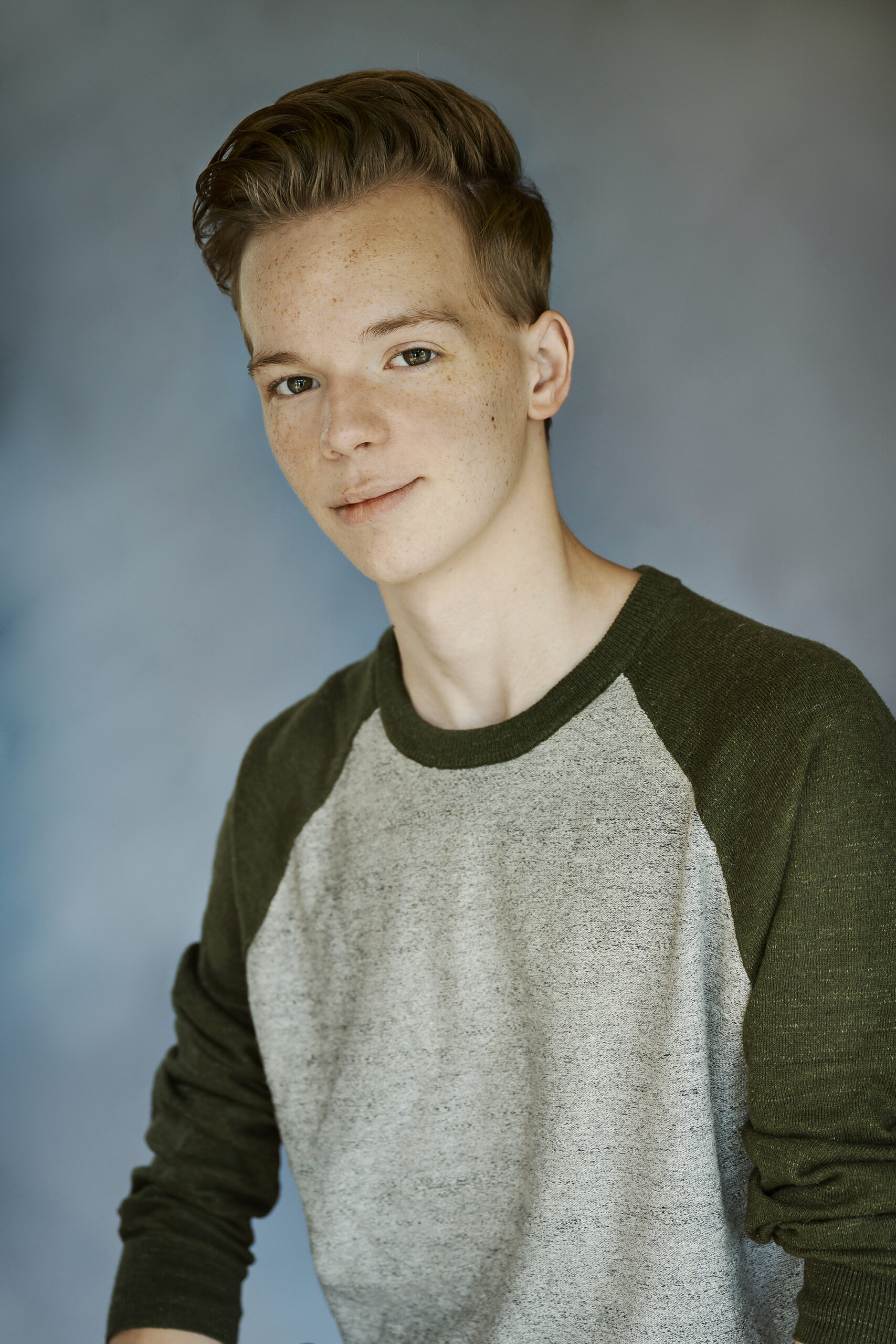 The Curious Incident of the Dog in the Night-Time - Toledo School for ...