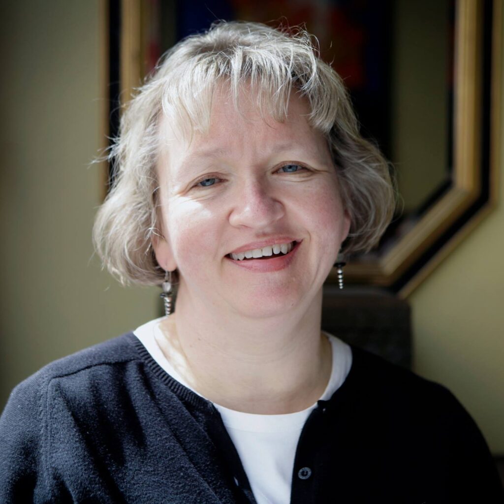 TSA Walk of Fame - Toledo School for the Arts