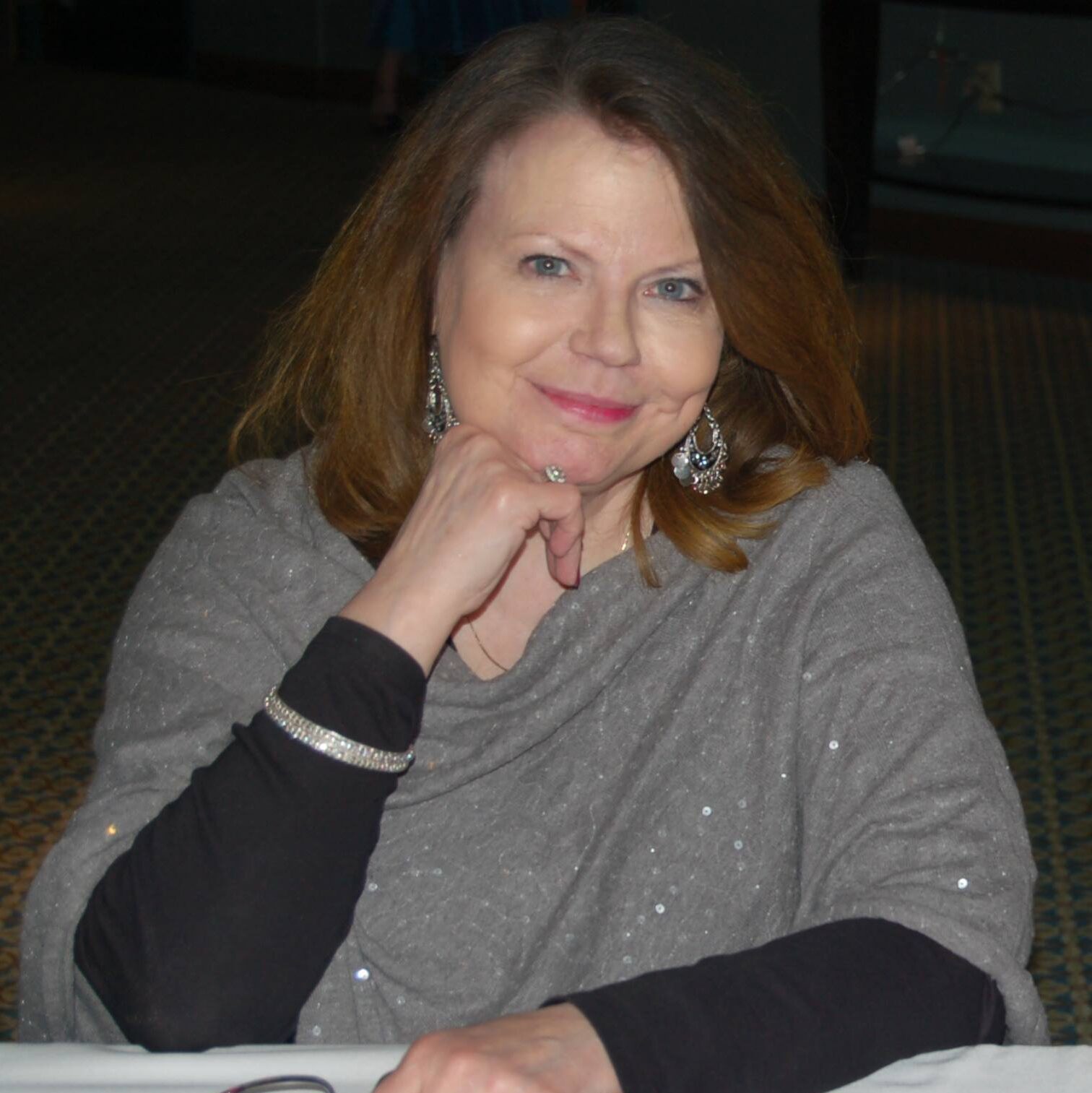 TSA Walk of Fame - Toledo School for the Arts