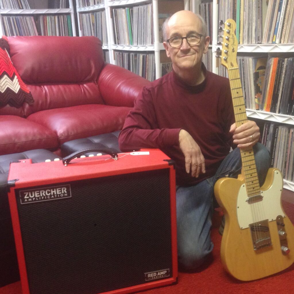 TSA Walk of Fame - Toledo School for the Arts