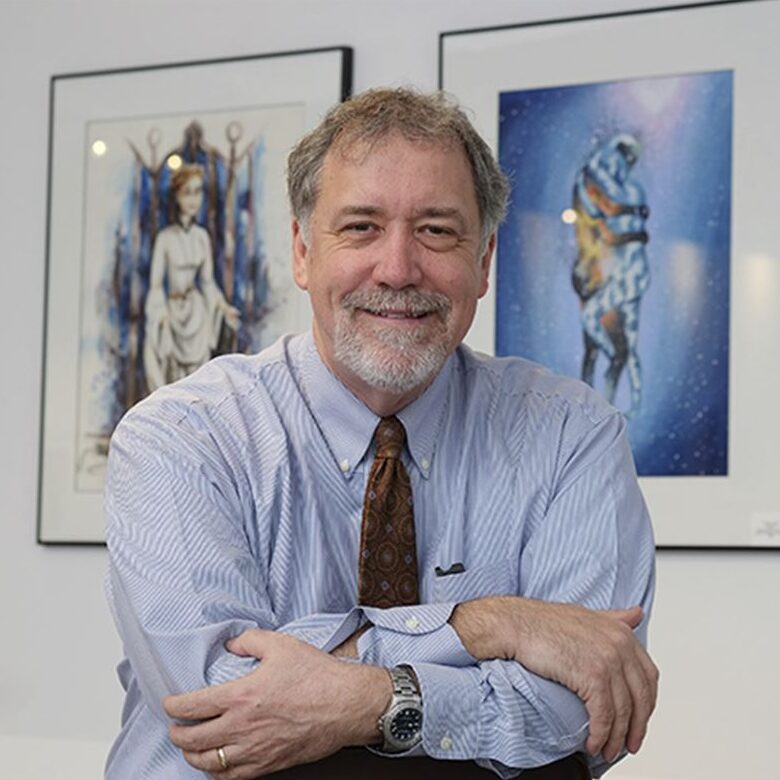 TSA Walk of Fame - Toledo School for the Arts