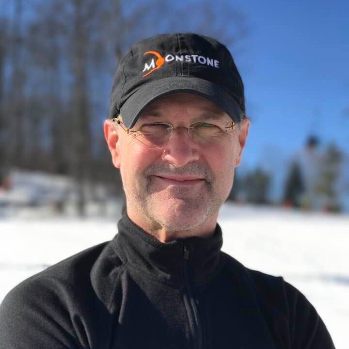 TSA Walk of Fame - Toledo School for the Arts