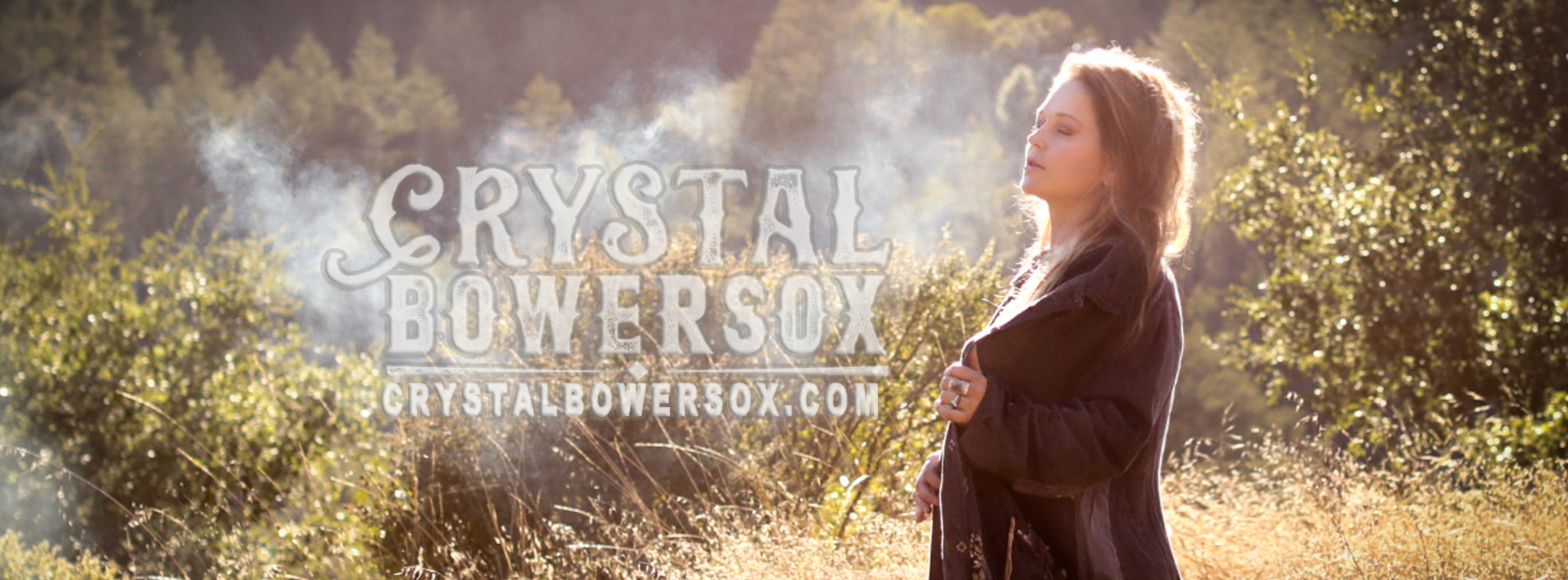 TSA Portal presents Crystal Bowersox - Toledo School for the Arts
